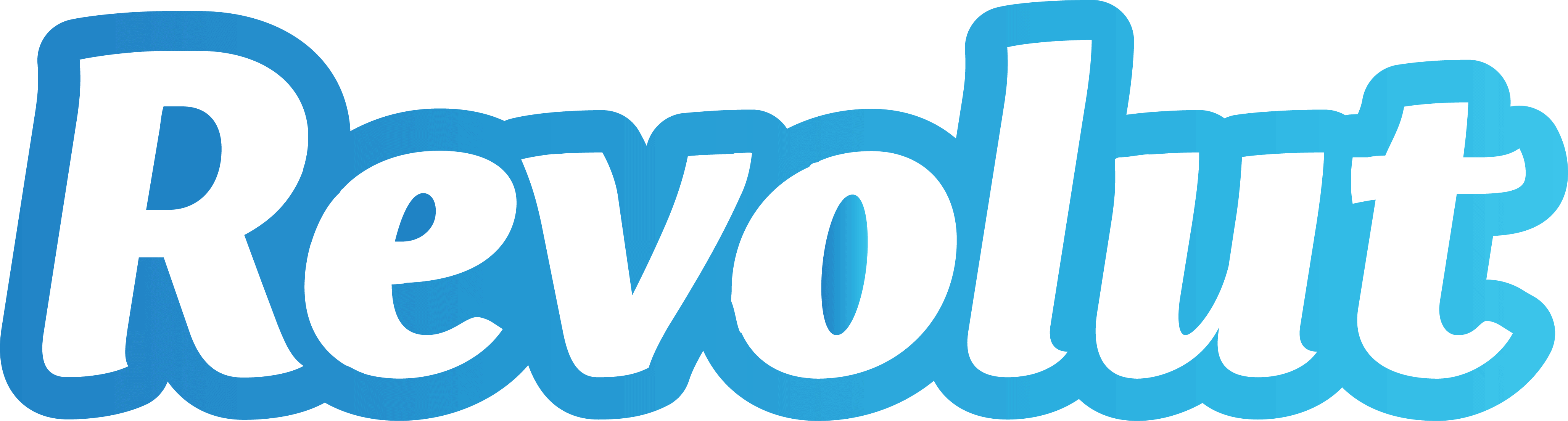 Revolut Arvostelu 2024 Mik Se On Ja Toimiiko Se Suomessa 